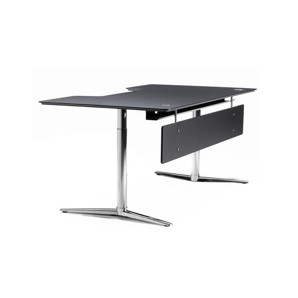 Fumac Gamme Switch - A2E Ergonomie