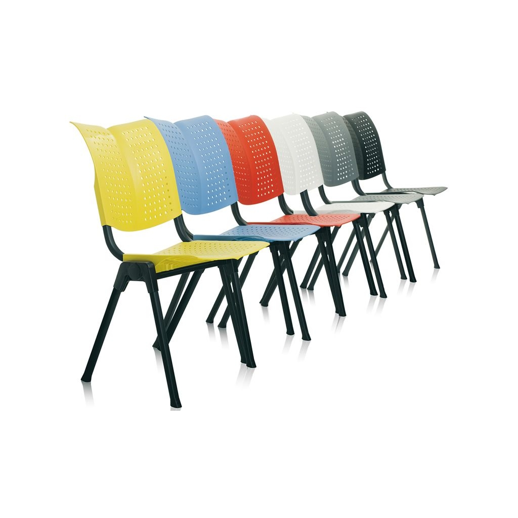 HAG CONVENTIO WING - A2E Ergonomie