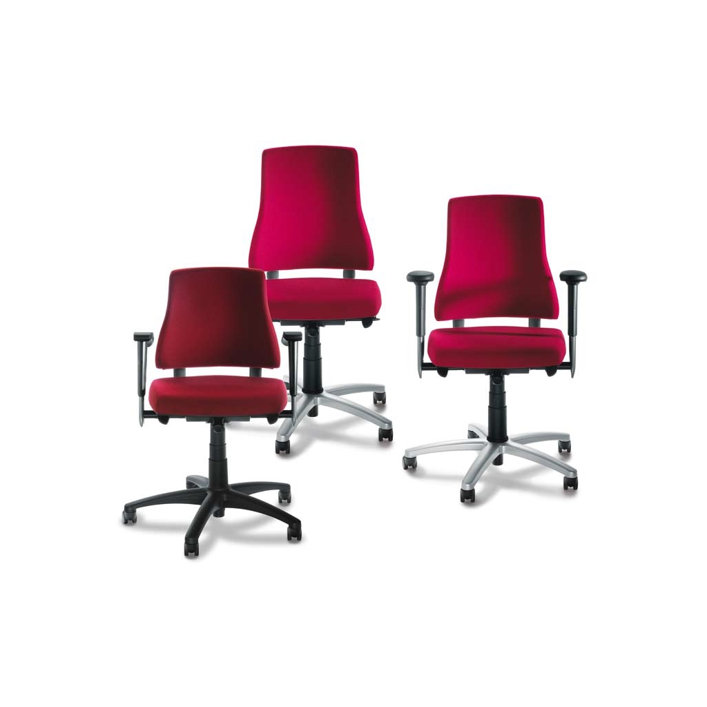 AXIA OFFICE - A2E Ergonomie