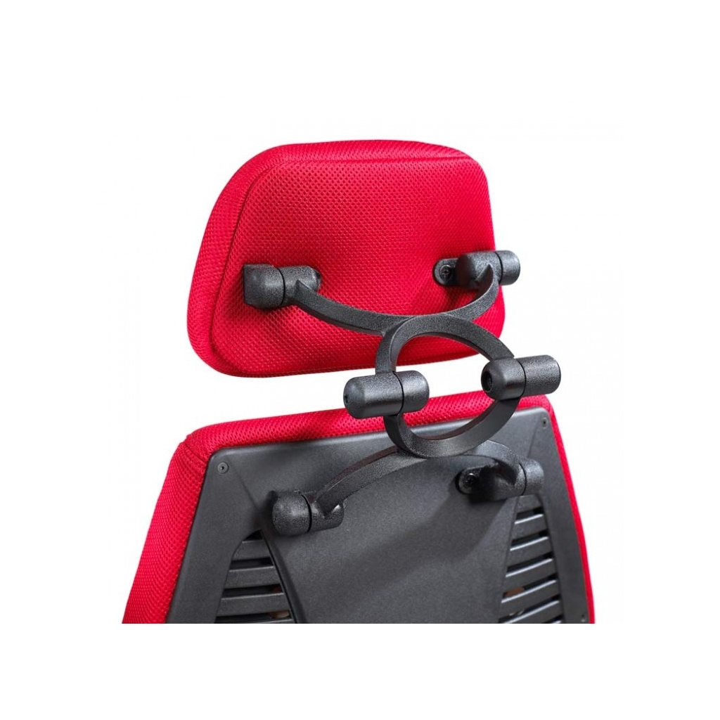 MYCENTRIC - A2E Ergonomie