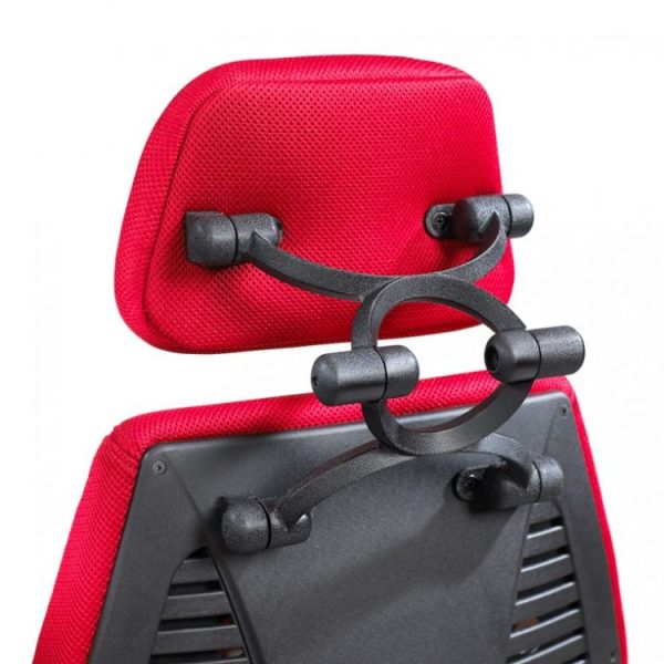 MYCENTRIC - A2E Ergonomie