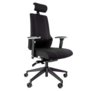 SCORPIO - A2E Ergonomie